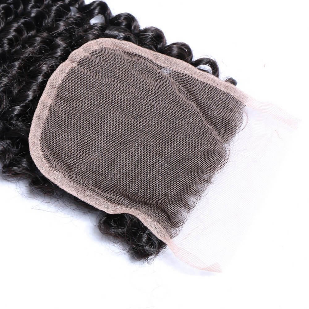 DEEP CURLY CLOSURE 4X4 – The Beautie Junkies